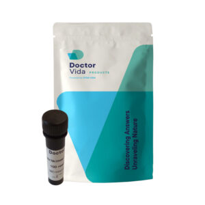 Doctor Vida – Powered by STAB VIDA